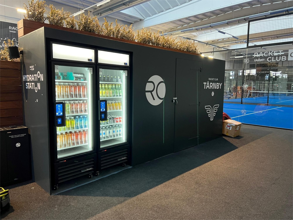 Transform Retail with SandStar's Smart AI Solutions